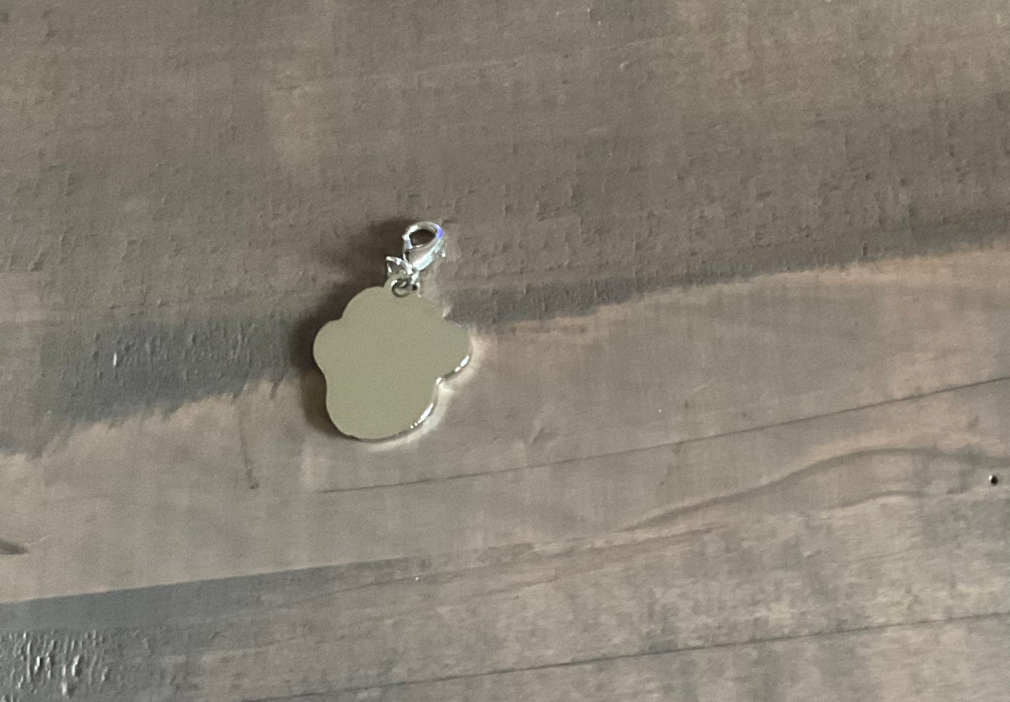 Dod ID Tags For QR Codes – The chihuahua store